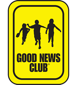 Our Ministries – Child Evangelism Fellowship of Ohio West Central Chapter
